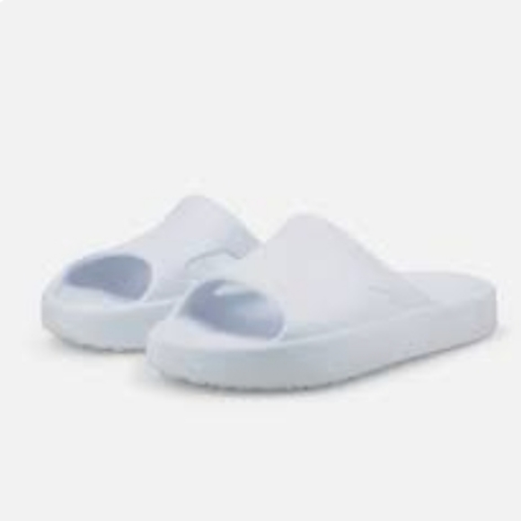 Puma | Shoes | Puma Shibui Cat Slides | Poshmark